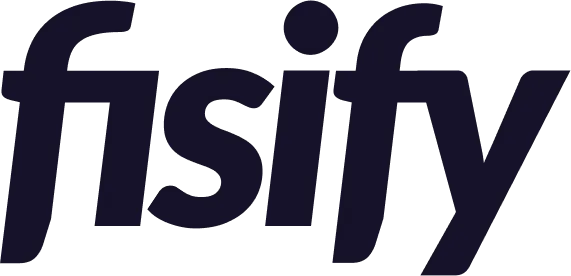 Fisify